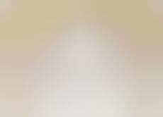 Dripping Wood Tables: Emiliano Godoy Creates a 'Drip Table' With ...