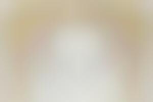 Dripping Wood Tables: Emiliano Godoy Creates a 'Drip Table' With ...