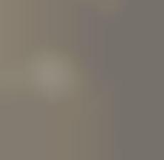 Morbid Lighting: Ji-youn Kim's Hangman Light is Depressing