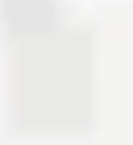 LEGO Cubicles: Mini Office Playset Lets You Scream, "LEGO My Stapler!"