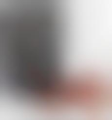 Canned Bacon: The Tac Bac Tactical Canned Bacon is Perfect for Bunkers