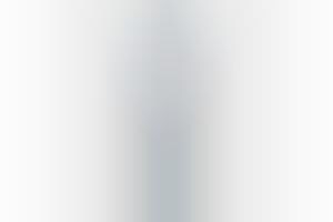 Blank Bottle Branding: Absolut Vodka No Label Edition Coming in September