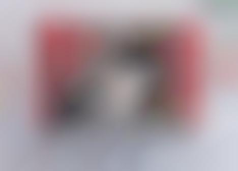 Boxy Offices: Trunk Station is a Compact and Hidden Work Space