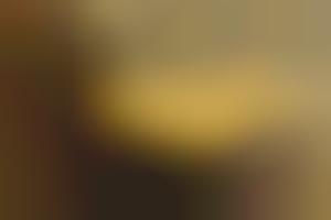 Solid Gold Supercars: Audi R8 Gets the Midas Touch