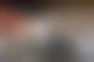 Flea-Sized Robots: Researchers Create Tiny Robots for Mass Production