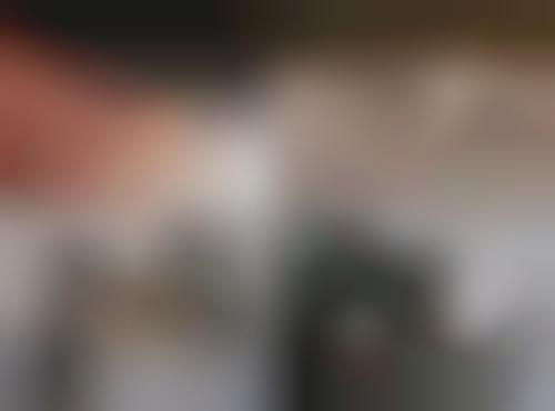 Flea-Sized Robots: Researchers Create Tiny Robots for Mass Production