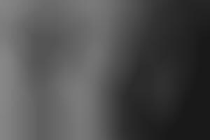 Greaser Editorials: 'The Denim Gang' Takes Over Sportswear ...