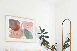 Doll-Themed Washable Rugs : Barbie x Ruggable