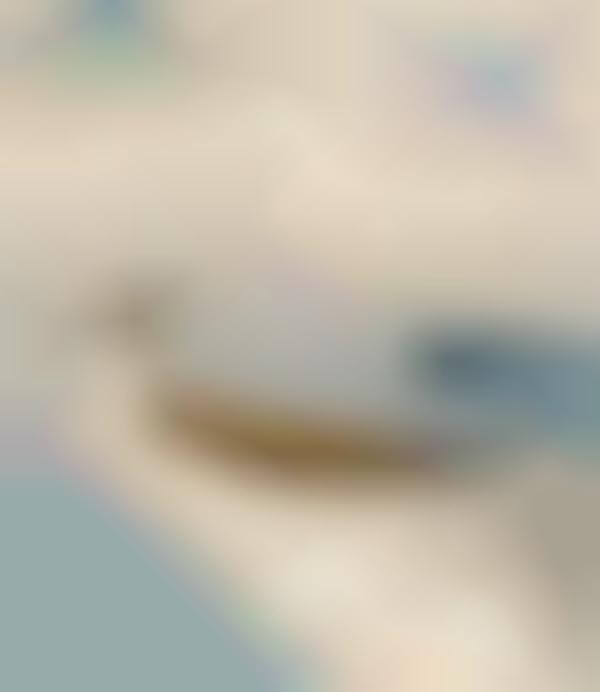 Inuit-Inspired Cultural Buildings : cultural building