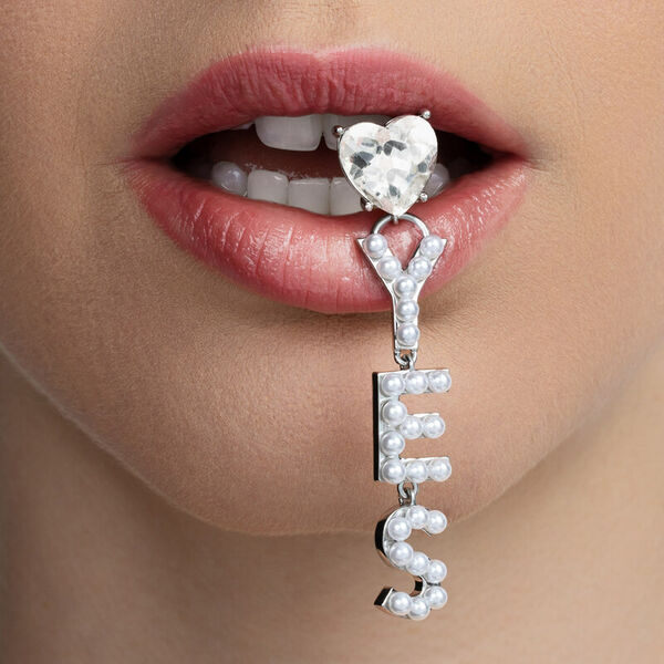 Accessible Occasion Jewelry : fashion jewelry line
