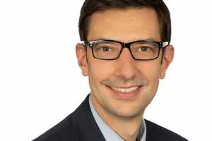 At-Home Patient Care : geisinger