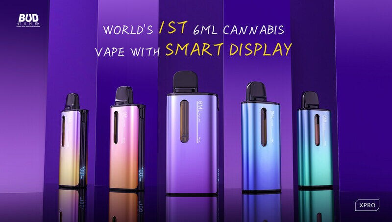 100 Gift Ideas for Cannabis Users