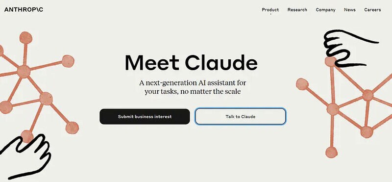 100 AI Subscription Service Gifts