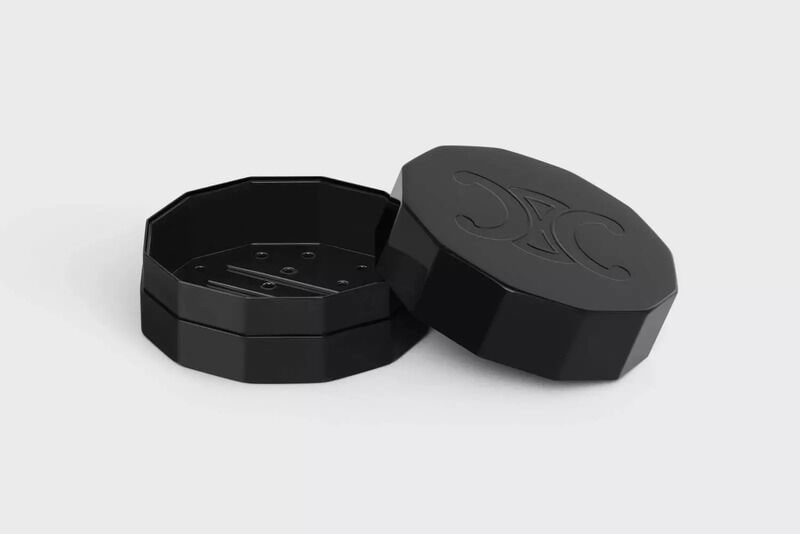 25 Opulent Product Designs