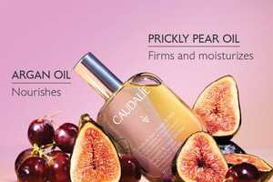 Multi-Use Fig Oil Elixirs : fig body oil