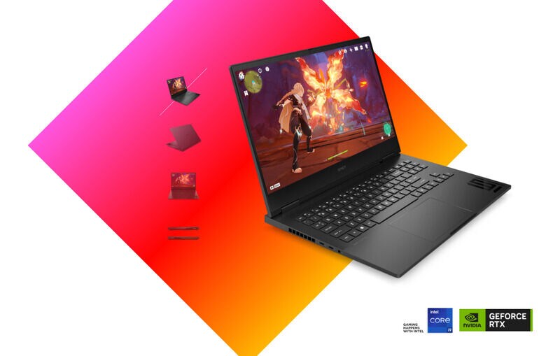 Top 100 Computers Trends in 2023