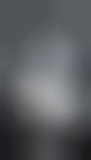 Cozy Rapper-Backed Sneakers : snoop dogg 1