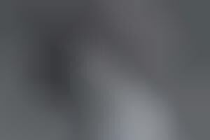 Cozy Rapper-Backed Sneakers : snoop dogg 1