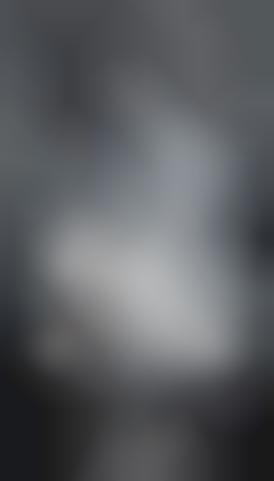 Top 60 Pop Culture Trends in September