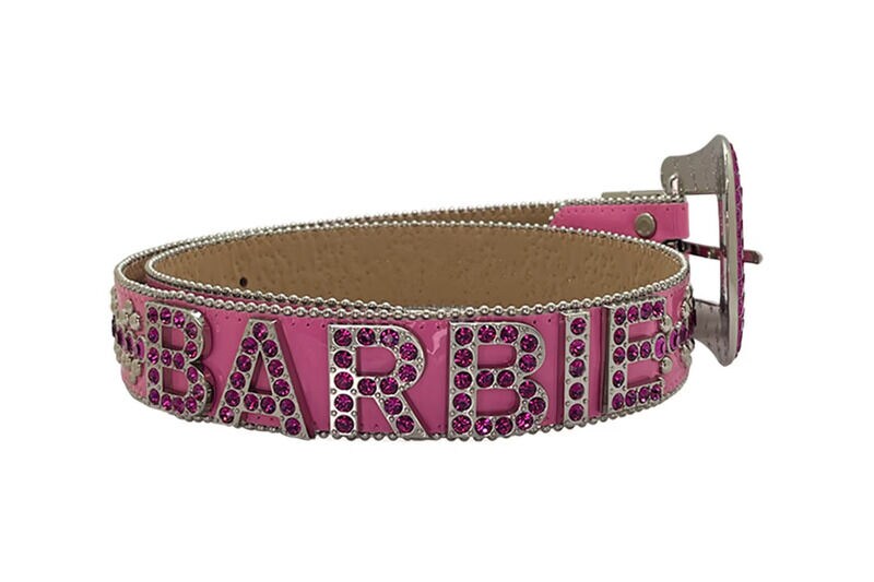 50 Gift Ideas for Barbie Fans
