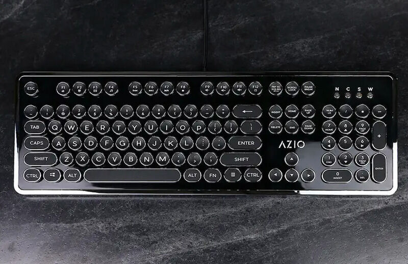 Top 100 Tech Trends in September