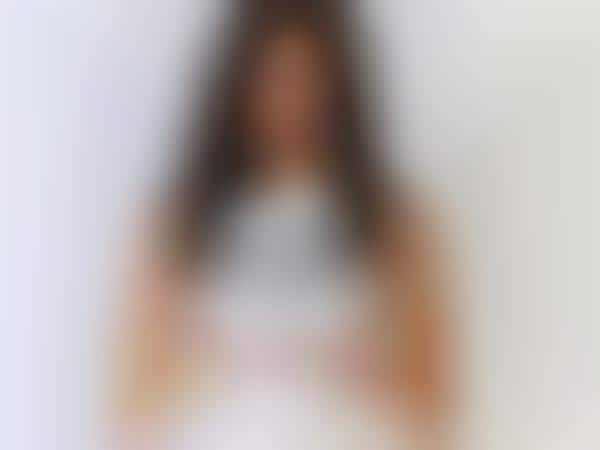 Luxury Footwear Accessories : Christopher Augmon