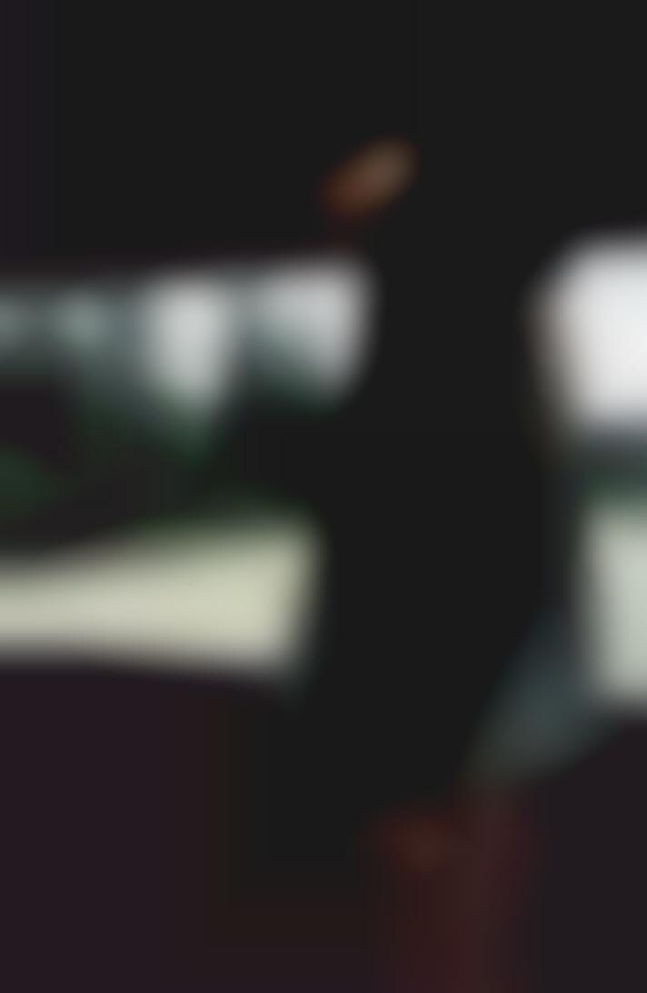 20 Eye-Catching Fall Fashion Lines