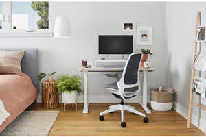 Home Office Starter Packs : home office starter pack