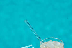 Tropical Microdrink Flavors : microdrink flavor