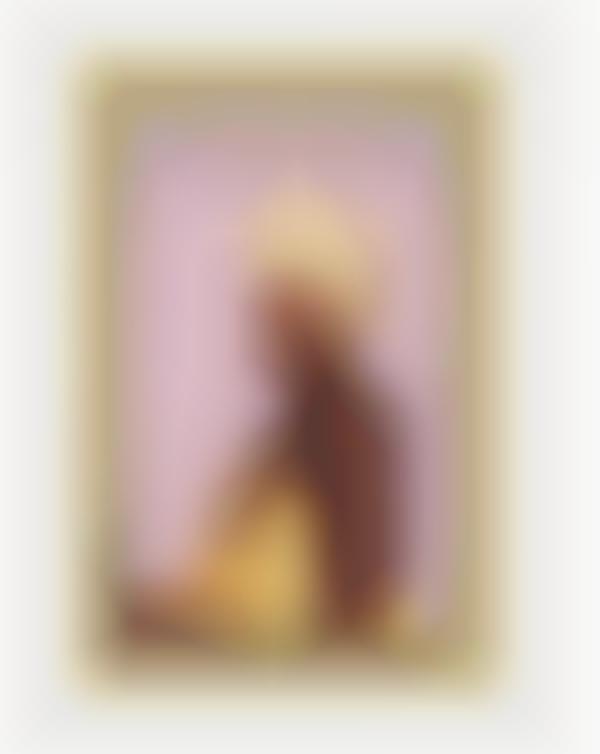 Drag Queen-Themed Skincare Masks : Drag Queen-Themed