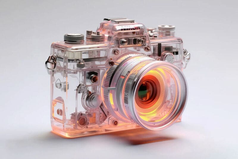 Top 100 Tech Trends in September