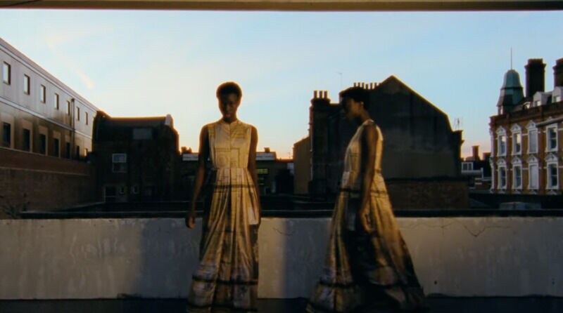 20 Eye-Catching Fall Fashion Lines