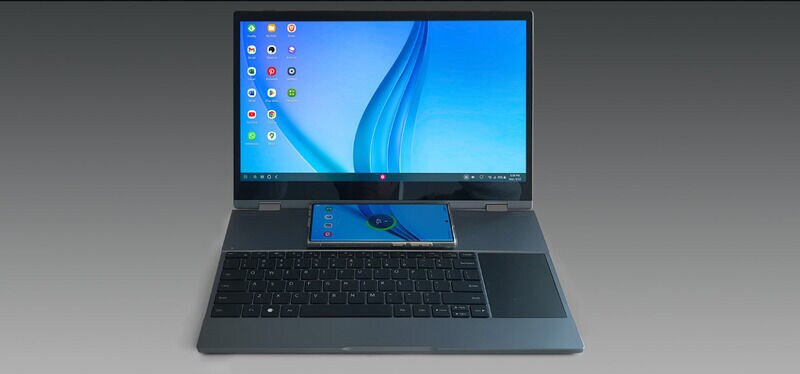 Top 60 Computers Trends in September