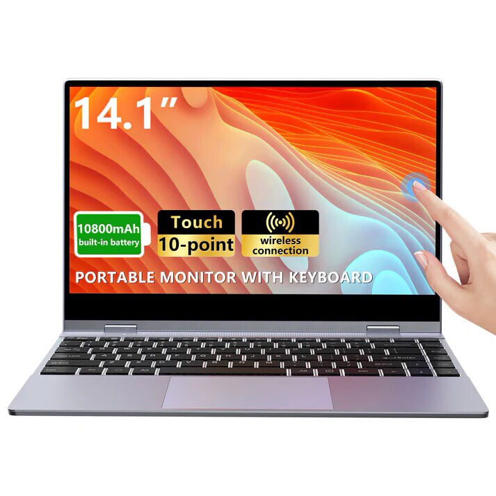 Top 60 Computers Trends in September