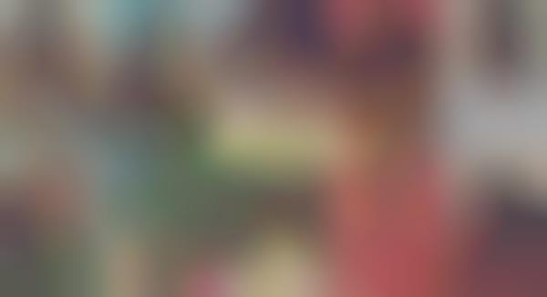 Virtual Personal Styling Services : virtual personal styling service