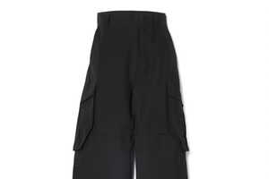 Dynamic Boot-Centric Collaborations : reimagined boot