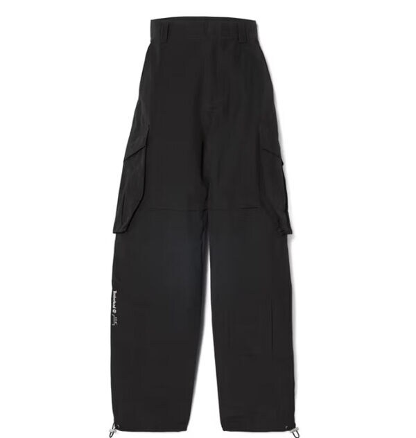 Dynamic Boot-Centric Collaborations : reimagined boot