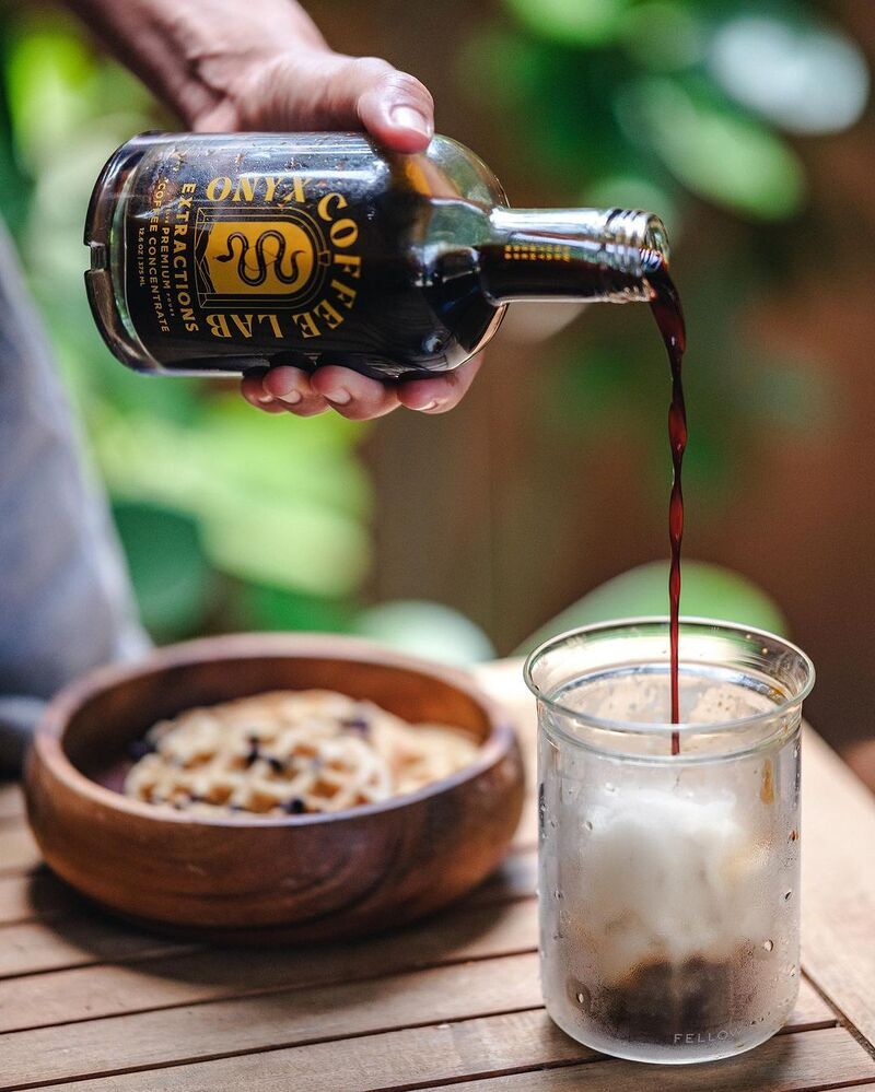 30 Gifts for Coffee Lovers