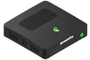 Digitized Board Game Consoles : board game console