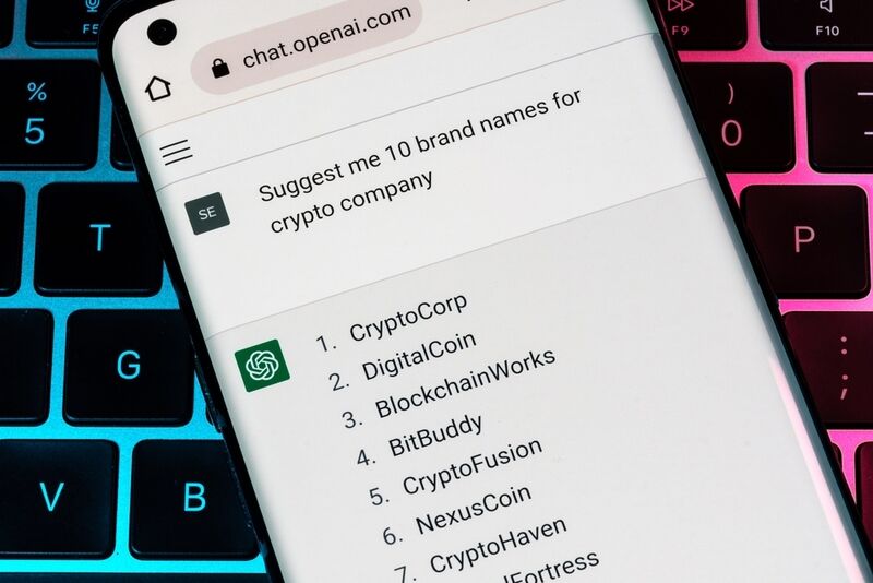 35 AI-Powered Assistants