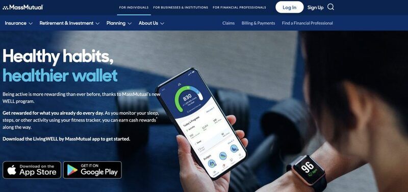 Top 90 Health Trends in October