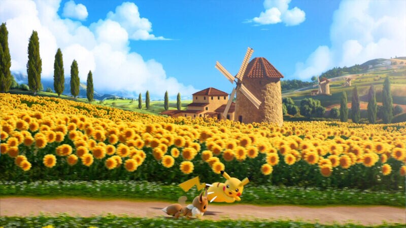 75 Gifts Ideas for Anime Lovers