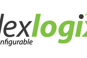 Closed-System Edge AI Companies : flex logix