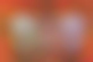 Bubble Tea Costumes : bubble tea costume