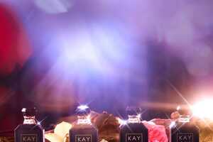 Captivating Oud Fragrances : oud fragrances