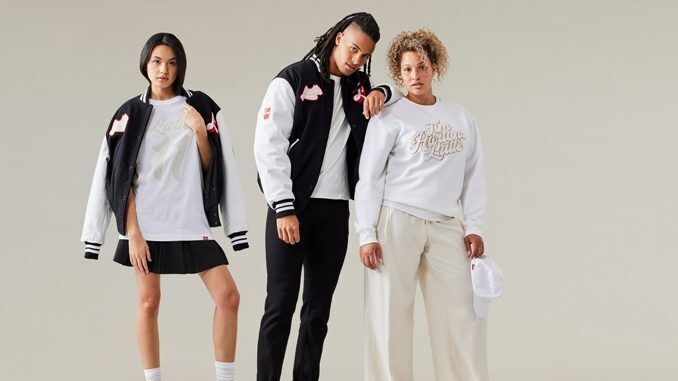 30 Gift Ideas for Students