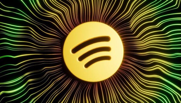 Text Prompt AI-Generated Playlists : personalized soundtrack