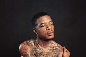 Dynamic Fall-Centric Jewelry : veneta carter