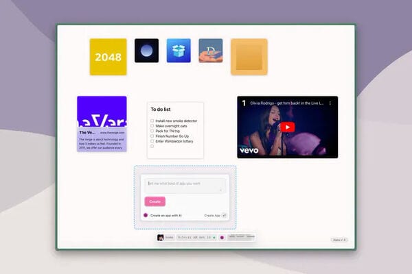 Cloud-Based Operating Systems : space os