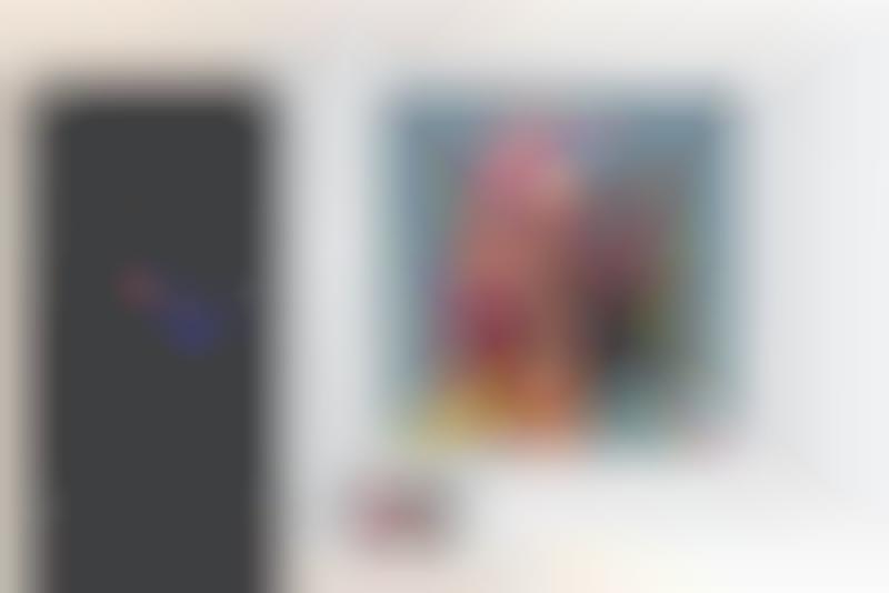 100 AI Subscription Service Gifts